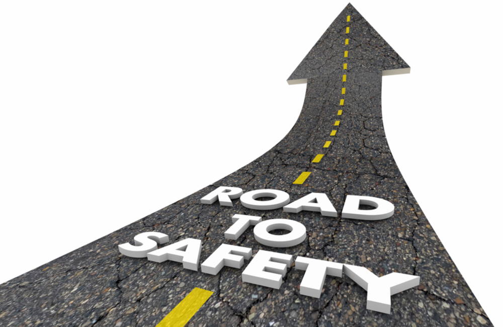 Defensive Driving Skills For Fleet Drivers Employee Driver Training Tips Defensive Driving Skills For Fleet Drivers Employee Driver Training Tips